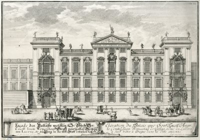 Home [www.muzeumprahy.cz]